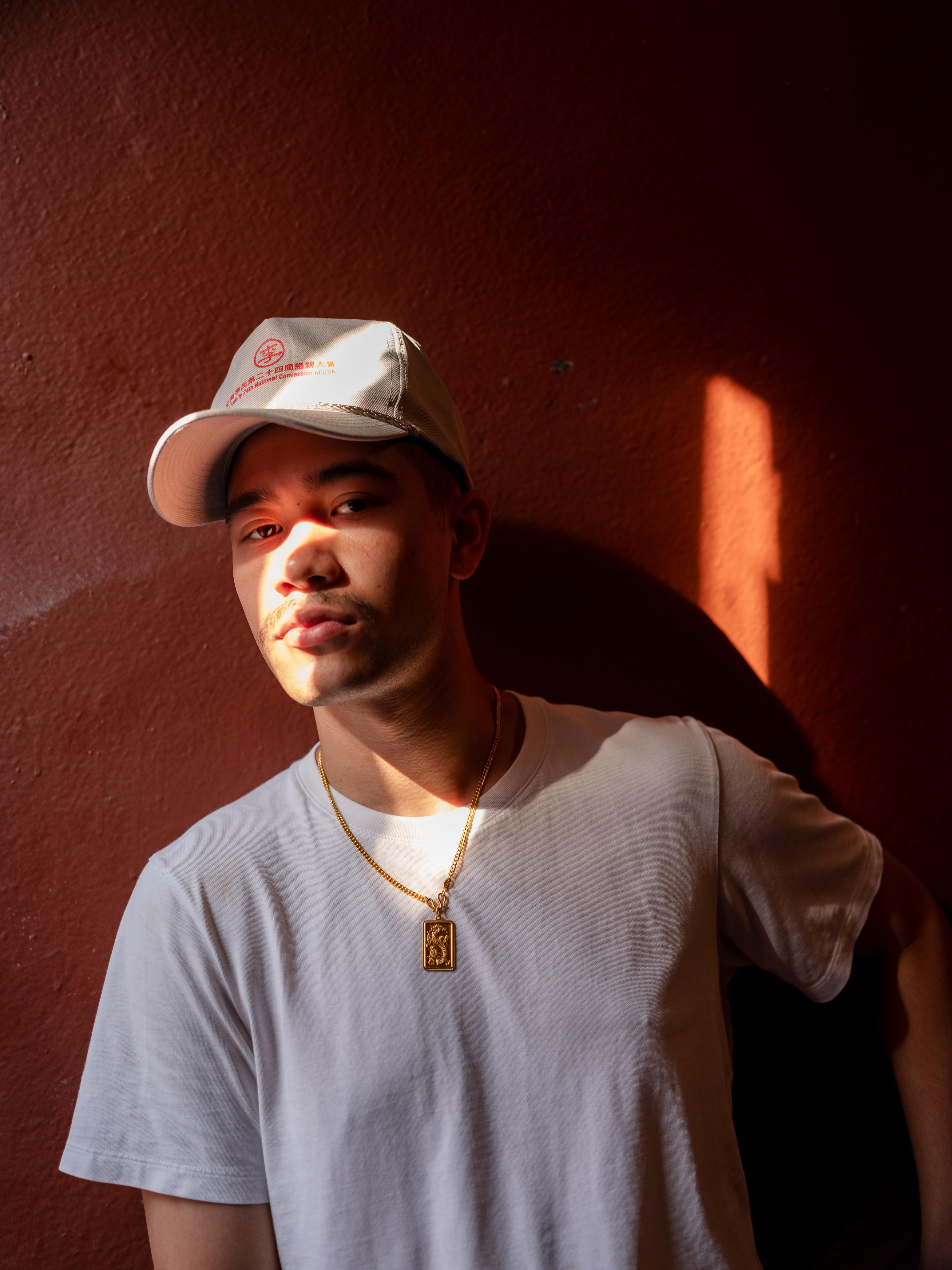 Tyler Chan Photography